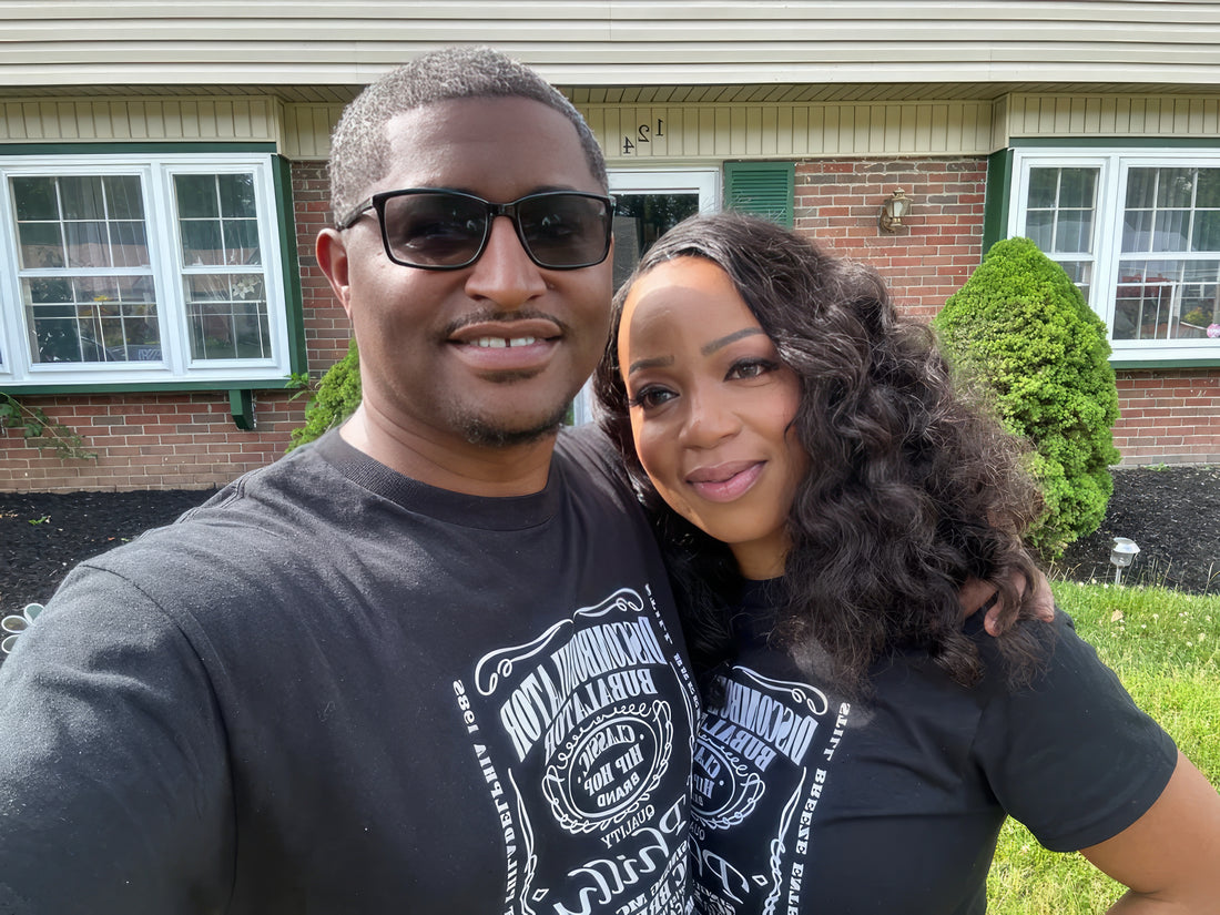 Mean Mugg 2 Transpass card – Stillbreezeentertainment