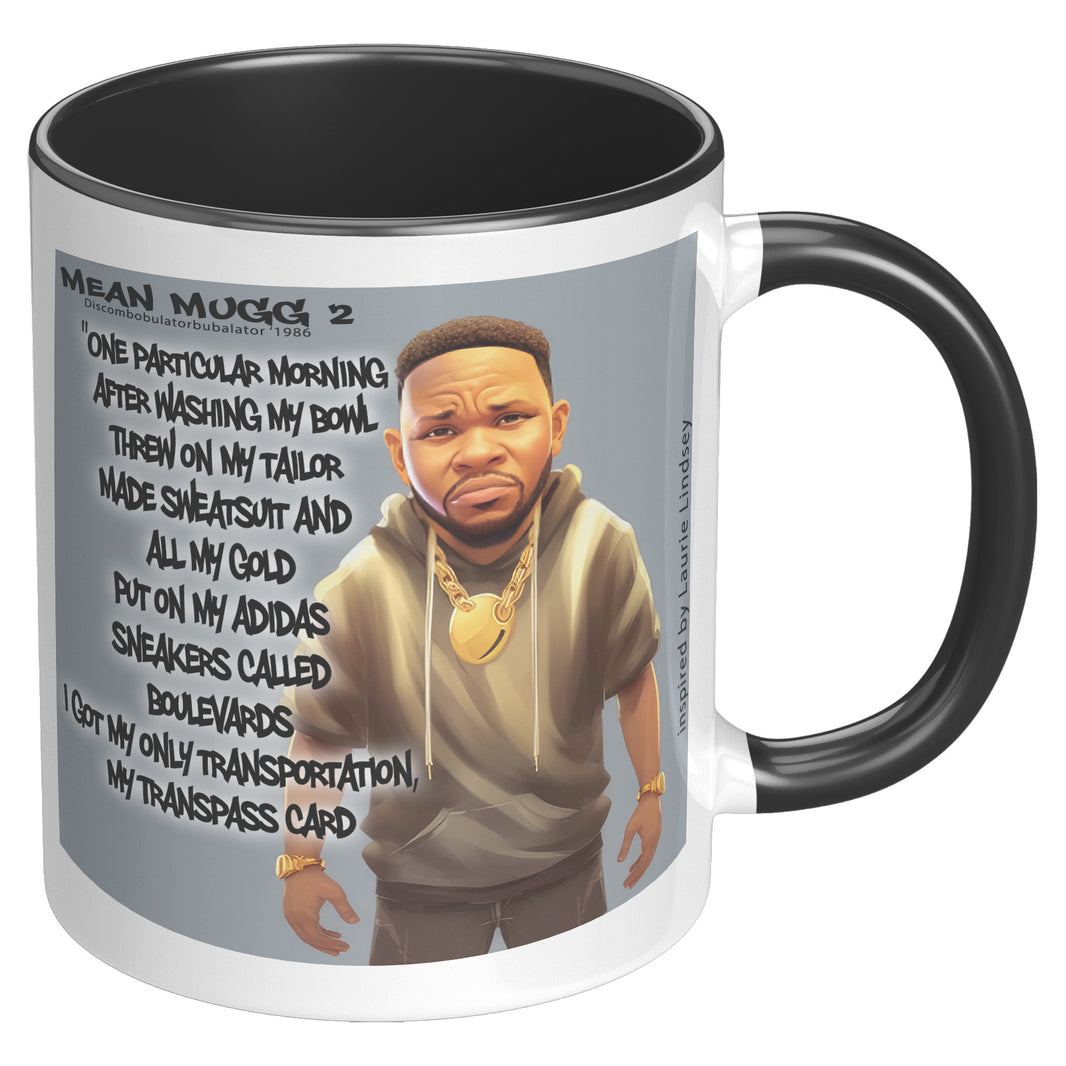 Still Breeze Entertainment Merchandise – Stillbreezeentertainment